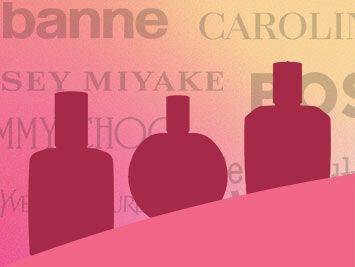 Boots fragrances offers store