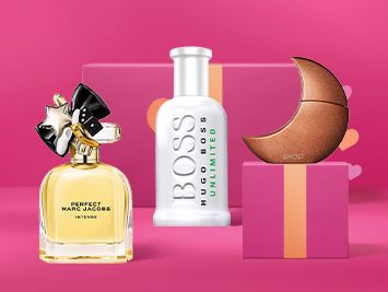 Perfume and Aftershave Deals Fragrance Offers Boots