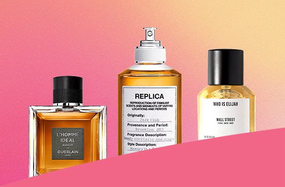 Aftershave Gift Sets Offers Men s Fragrance Boots