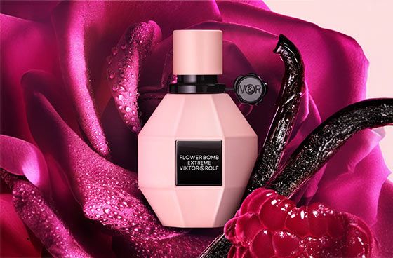 Women s Perfume Fragrance Boots