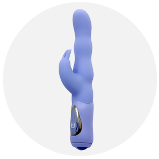 Sex Toys Adult Toys for Men Women Couples Boots