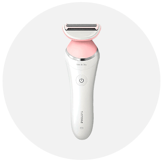 Women s Hair Removal Creams for Legs Facial Boots