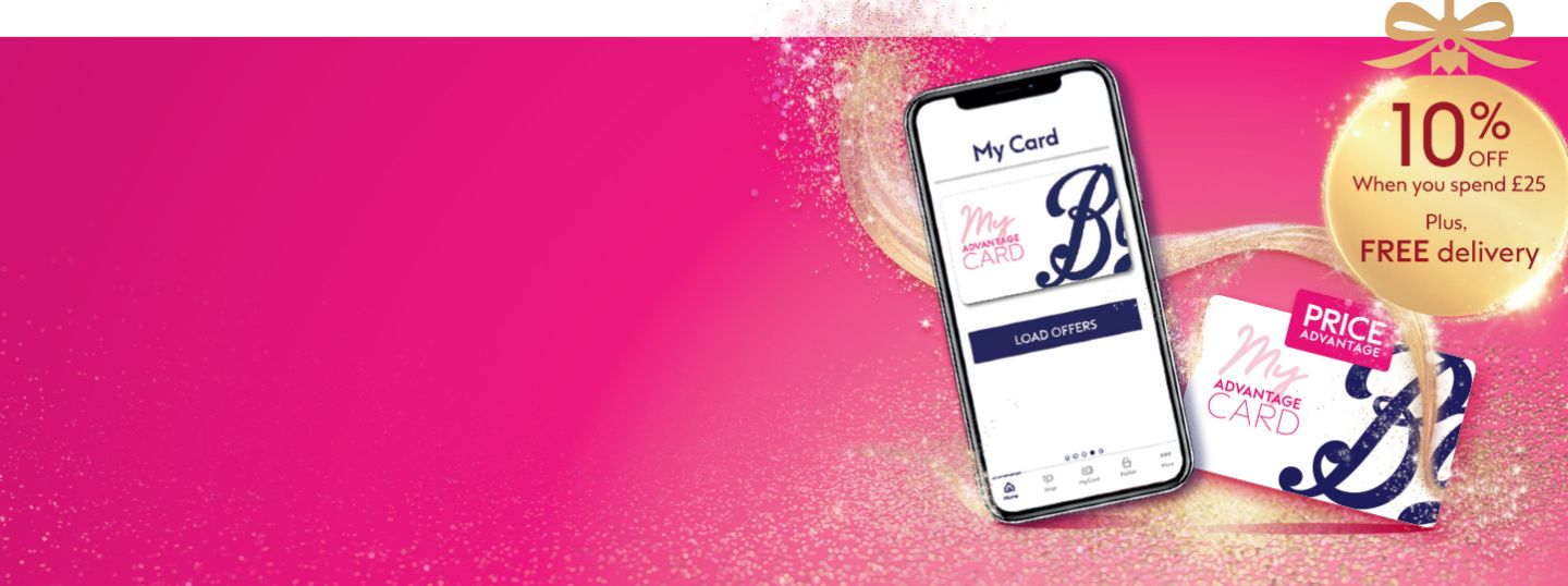 Boots vouchers – May 2026 Top discount code: Up to 60% off promo code